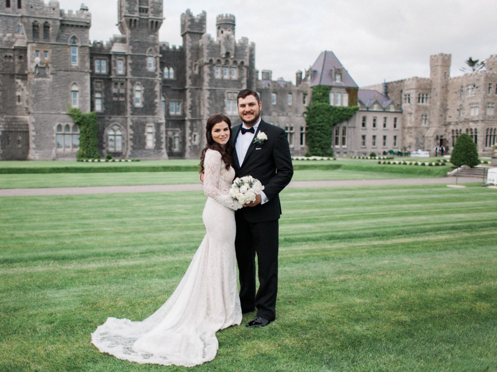 View More: http://jenneferwilson.pass.us/ashley-brody-wedding - Dream ...