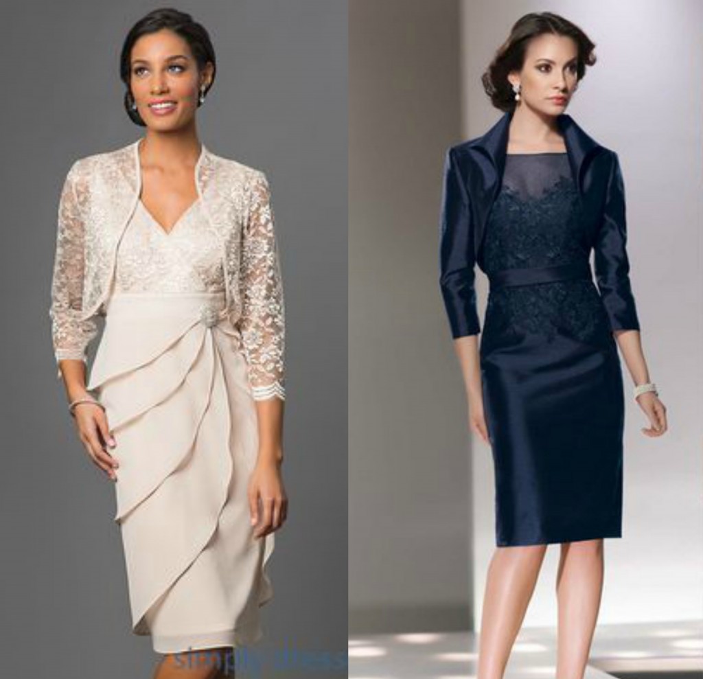 Great Advice For Wedding Guests On How To Dress - Dream Irish Wedding