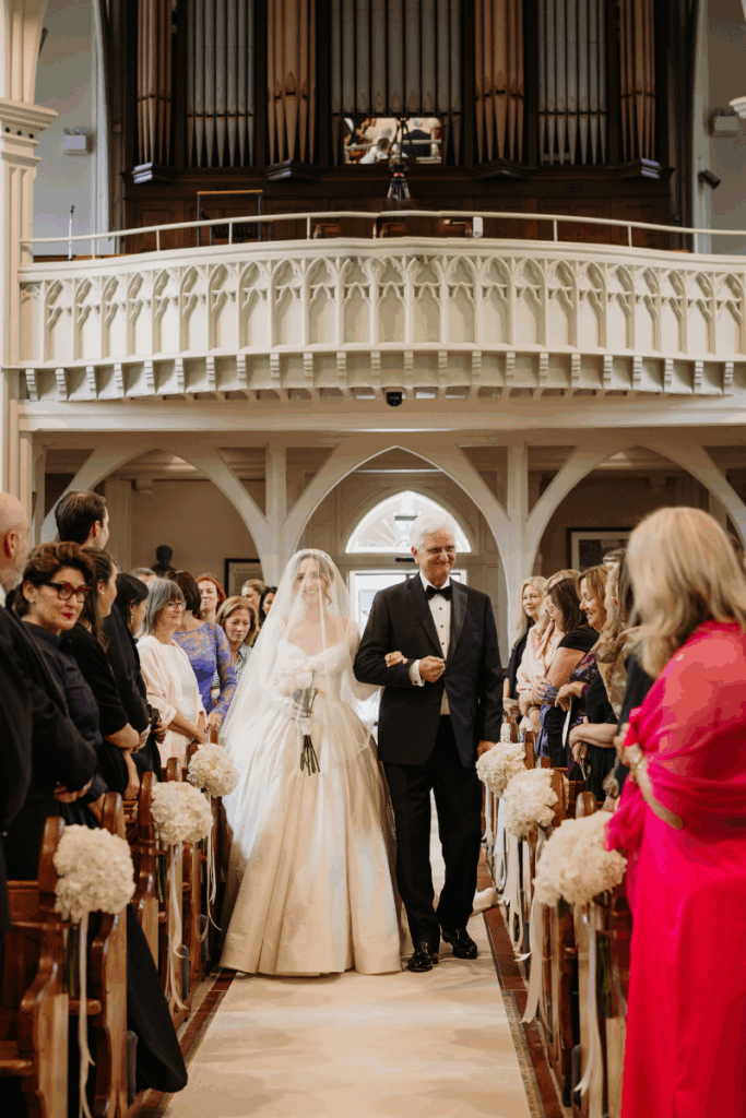 5 Ways to Embrace Irish Wedding Traditions for Your Dream Day - Dream ...