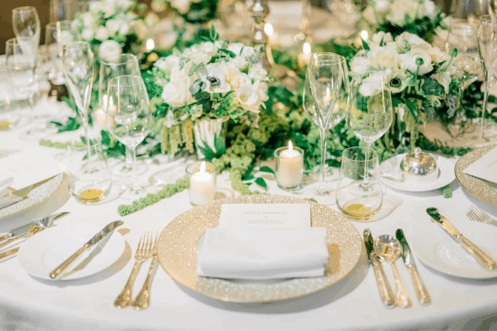 5 Ways to Embrace Irish Wedding Traditions for Your Dream Day - Dream ...